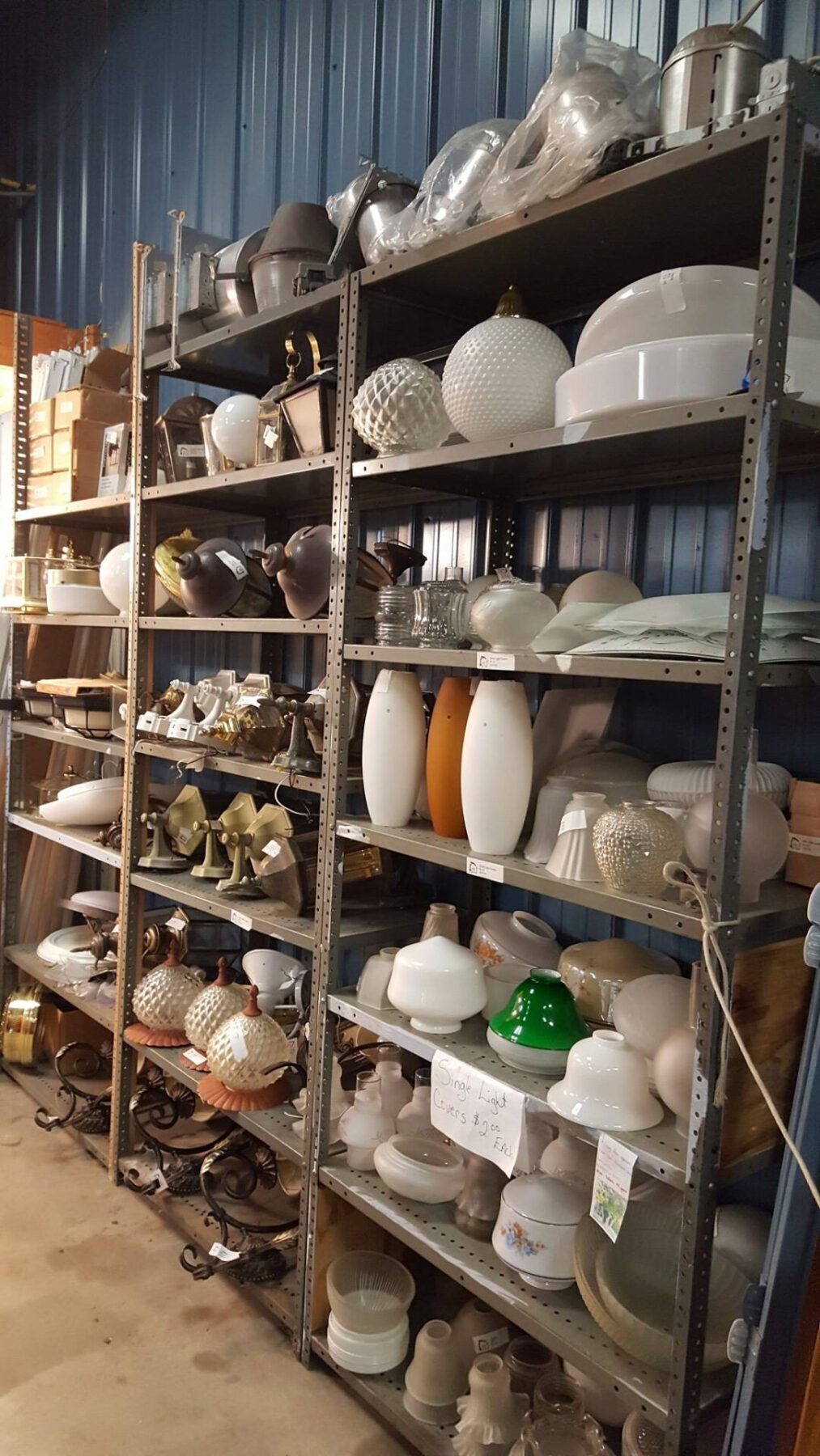 Photo Gallery | The Repurpose Place