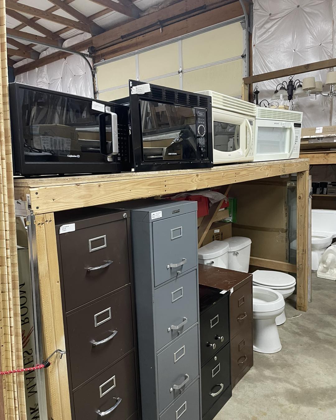 Photo Gallery | The Repurpose Place