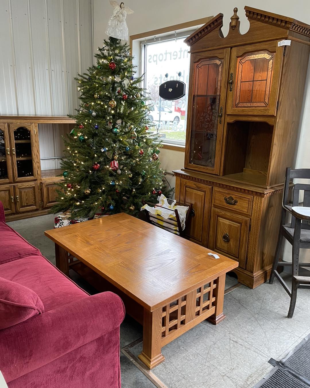 Photo Gallery | The Repurpose Place