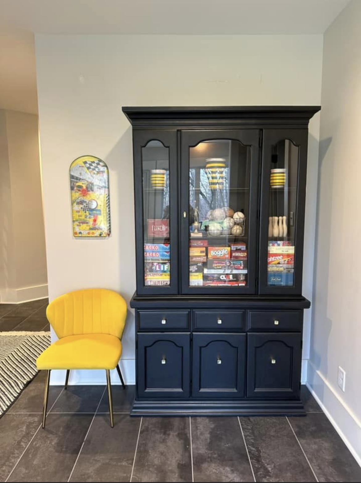 Photo Gallery | The Repurpose Place